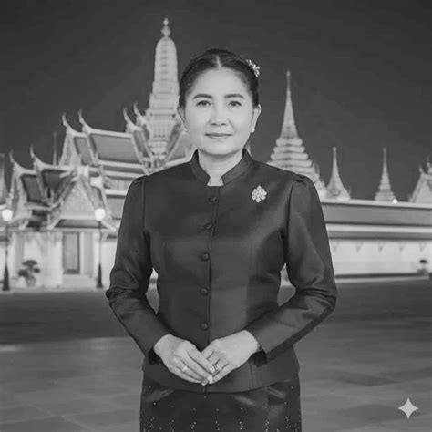 Nineentertain จ้ำม่ำมาก น้องเหมียวหมี่ ลูกสาว ตู่ มาวิน Facebook