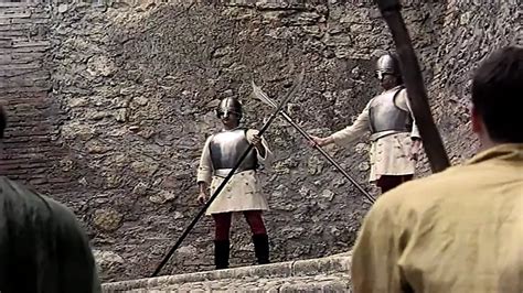 Free Legend Porn Videos Xhamster