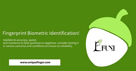 Shirley Xie On Linkedin What Is Biometric Identity Authentication