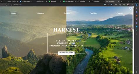 Jay Pawar On Linkedin Sheryianscodingschool Sheryians Webdevelopment Frontenddeveloper