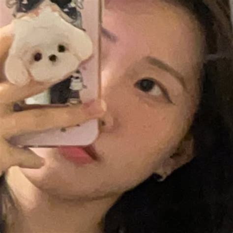 🐟 Iyjing 0206 • Threads Say More