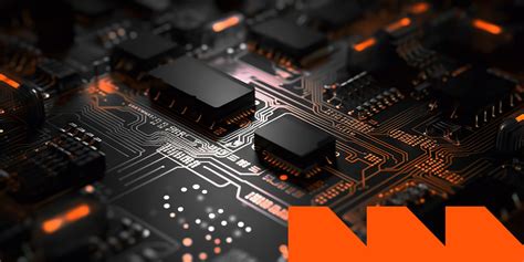 Streamline Device Management With Device Management Centre