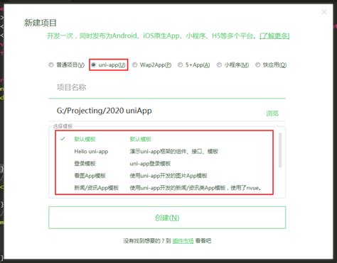 04 Vue 单文件组件定义与使用单文件组件定义方法 Csdn博客