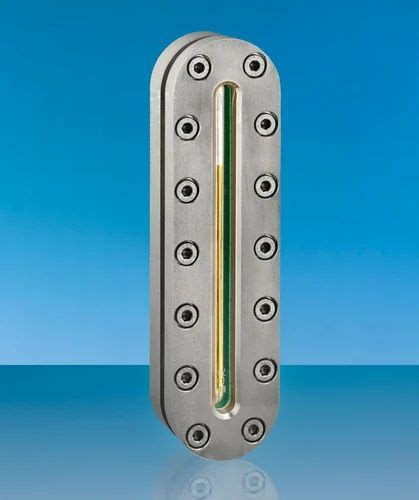 Rectangular Sight Glass At ₹ 2500piece Sight Glasses In Chennai Id