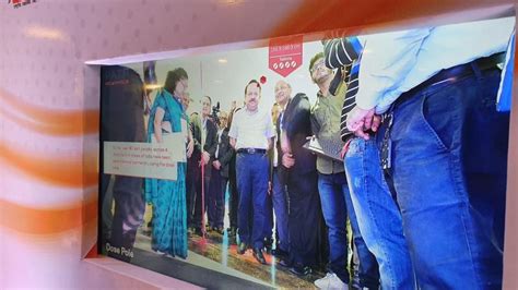 Aurpit Patnaik Posted On Linkedin