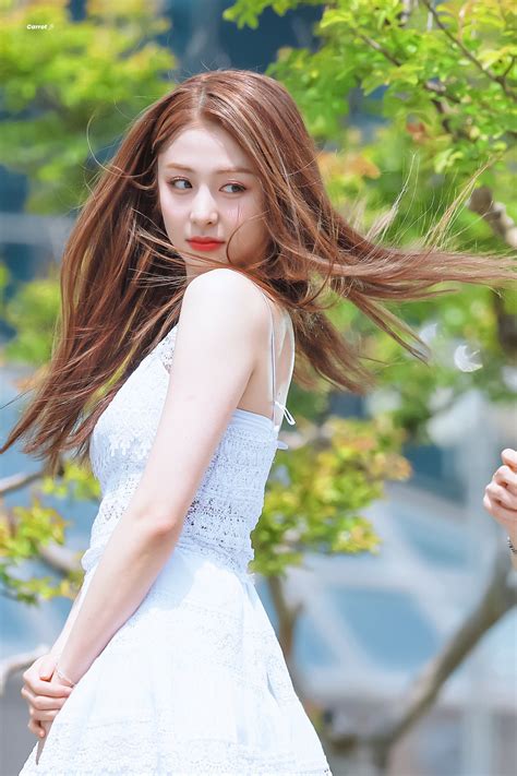 잡하 오늘 하루도 화이팅 연예인잡담 에펨코리아