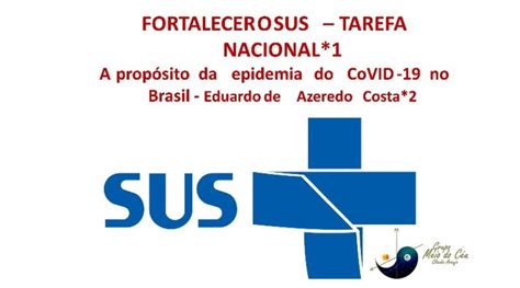 Fortalecer O Sus Grupo Meio Do Céu