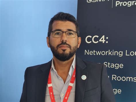 Catel Argentina Quiere Con Imowi “cumplir Un Rol Importante En Localidades Sin Cobertura” Dpl News