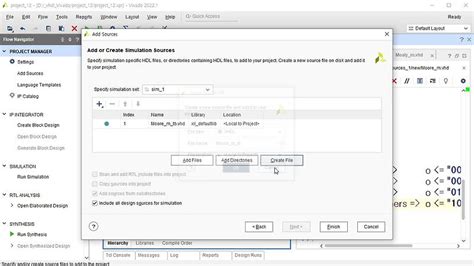 Vhdl Vivado 강의 기초 실무교육 알지오 강좌 평생교육바우처 사용처