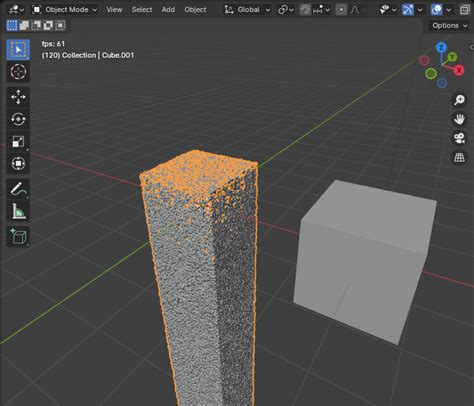 Particle Node Groups Cc0 For Simulation Nodes Latest News Blender Artists Community