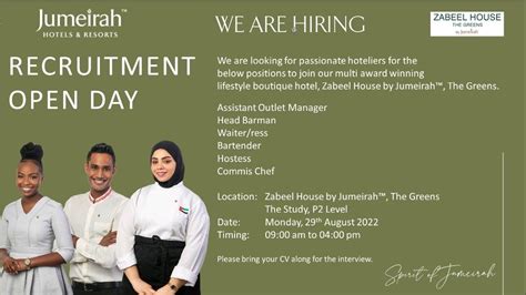 Deepak Sahoo Posted On Linkedin