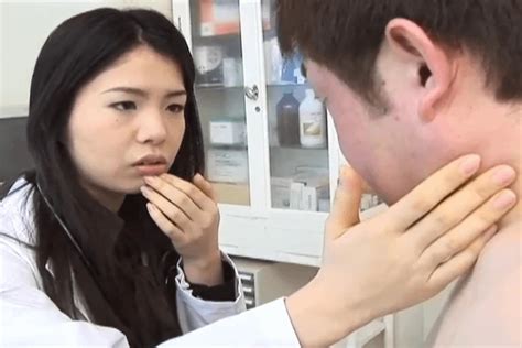 Can Anyone Help With Name Or Code Rjav