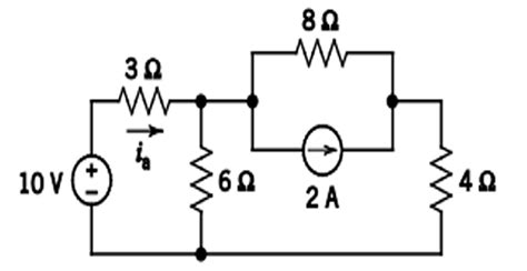Solved Problems On Source Transformation