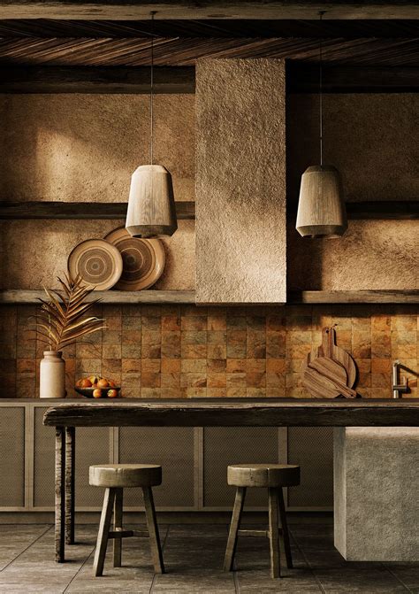 Wabi Sabi Office Design Office Lighting Tips