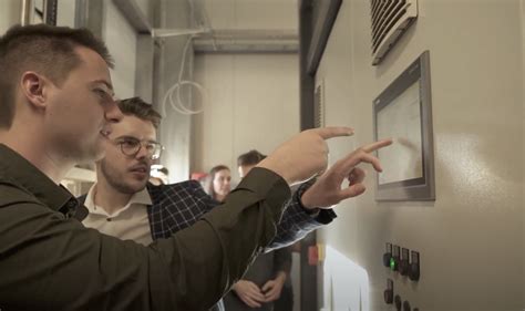 Prograss Prograss Project Web Site Prograss Prograss Project Web Site