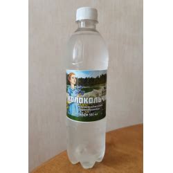 Отзывы о Напиток безалкогольный ВкусВилл "Колокольчик"