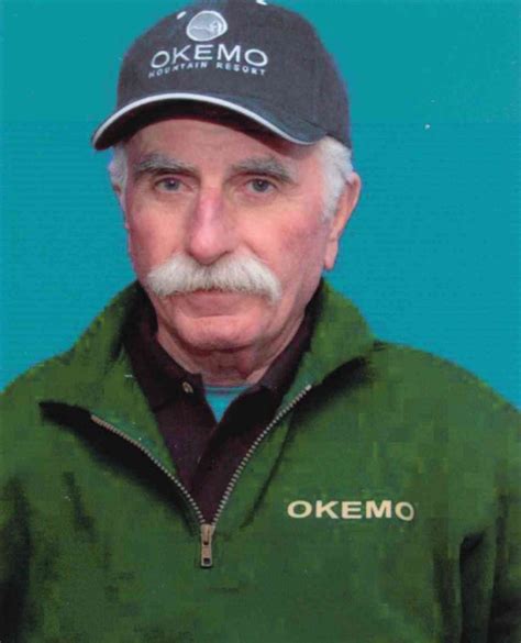 Peter J Strazza 1942 2025 The Vermont Journal And The Shopper