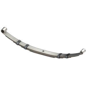 Power10 Parts Leaf Spring 97 565