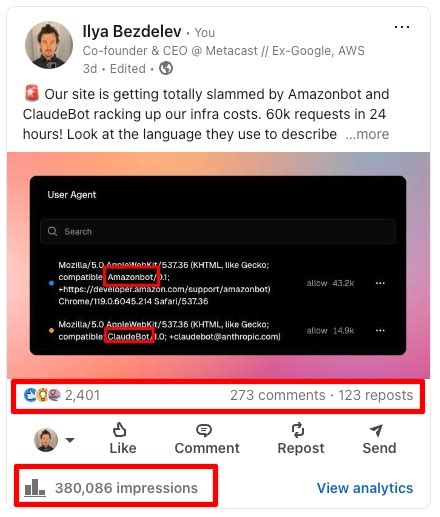 Llm Bots Nextjs Image Optimization Recipe For Bankruptcy Post