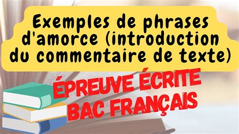 Exemple DIntroduction DUn Essai Guide Complet Procedure