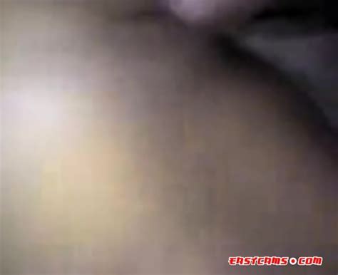 Indonesia Cewek Desa Eporner