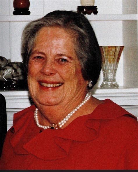 Estate Of Gay Cull Addicott Gives 1 Million To Cleveland Orchestra Crains Cleveland Business