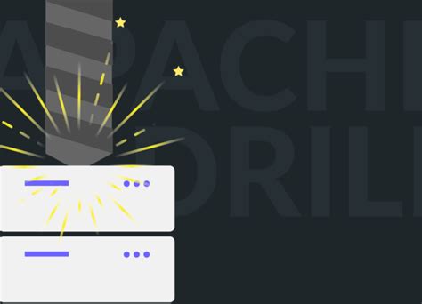 Causal Inference And Propensity Score Methods Inovex Gmbh