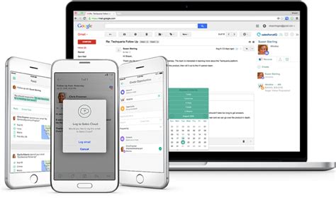 Salesforce Essentials Salesforce Consulting Houston Salesforce Consulting Company