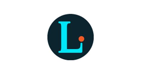 Lexie Aplicación De Escritorio Para Mac Windows Pc Webcatalog