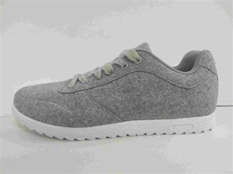 Yoyo Zhang On Linkedin New Samples