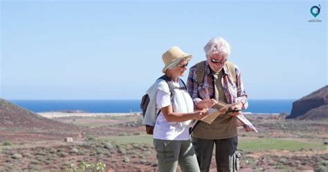 Exit Row Airplane Seats Everything About Pros Cons And Restrictions Amazingworld