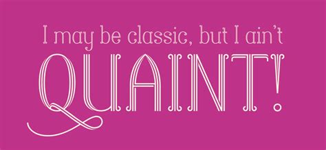 Delphi Font By Positype A Decorative Multi Line Typeface