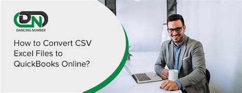 How To Upload Excel File To Sql Server Using C Printable Forms Free Online