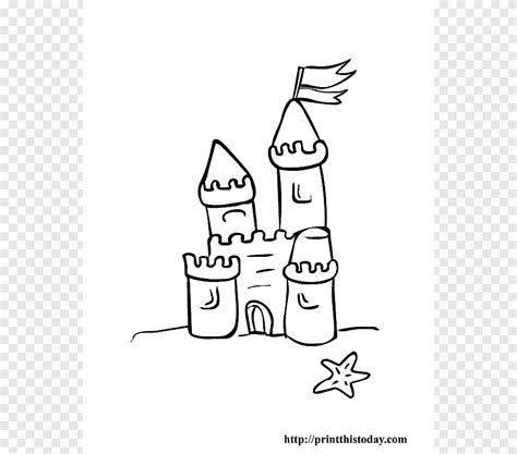 무료 다운로드 색칠하기 책 모래 예술과 놀이 그림 아이들을위한 S의 각도 화이트 Png Pngegg