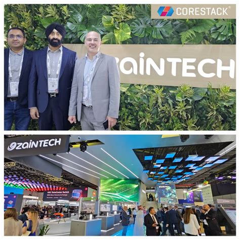 gurpreet singh on linkedin multicloud azure aws gcp oci azure