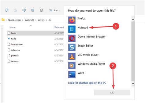 How To Block Websites On Microsoft Edge Filter Searches