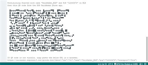 Introduction To Esp Rainmaker And How To Use It With Esp32 On Arduino Ide