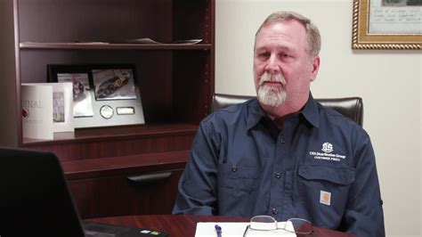 Video Css Distribution Group On Linkedin Learn A Little About Us And