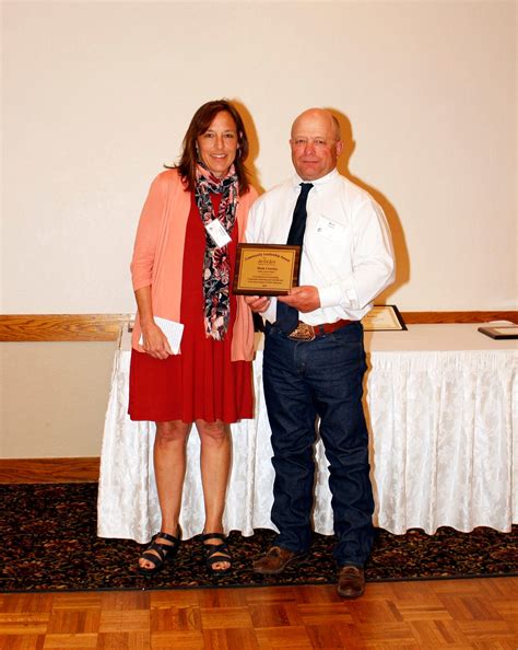 Congratulations To Mark Kittitas School District Facebook