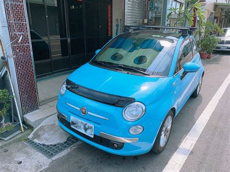 問卦 300萬內回頭率最高的車款 Gossiping板 Disp Bbs