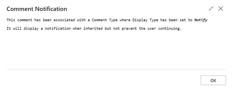 Clever Dynamics Comment Notifications Clever Dynamics Comment Notifications
