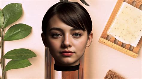 reimagining design decolonization cultural inclusivity and the future of user experience