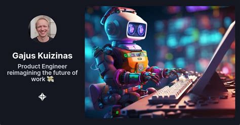 attempting large code refactor using llms r chatgpt