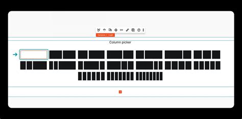 How To Change Container Background On Text Hover MaxiBlocks Helpdesk