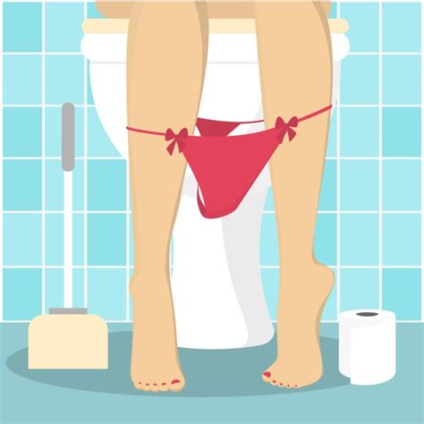 Does Peeing After Sex Prevent Utis Metro News