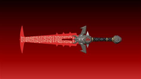 What Is The Crucible Made Of Doom At Victoria Riley Blog