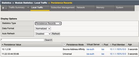 ISE And F5 AWS Deployment With Terraform And Ansible Security CCIE Blog