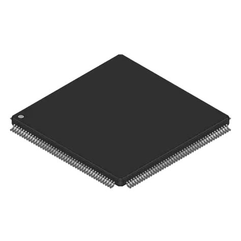 Tms320f28335pgfa Aegis Components