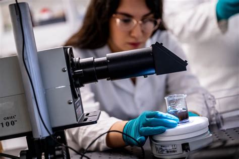 Ubc News News From The University Of British Columbia