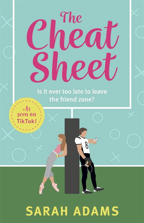 The Cheat Sheet Book Online Pakistan Booknet
